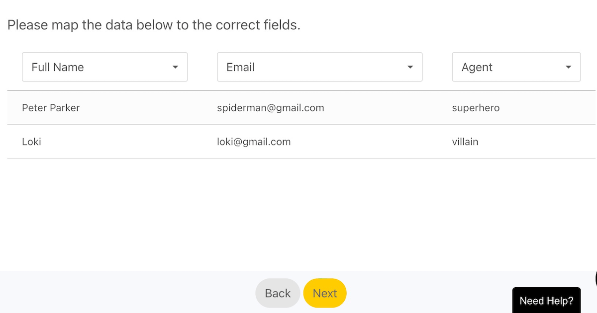 How to create an email newsletter that gets read (5 steps)