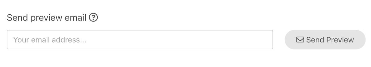 How to set up email automation in 2 simple steps