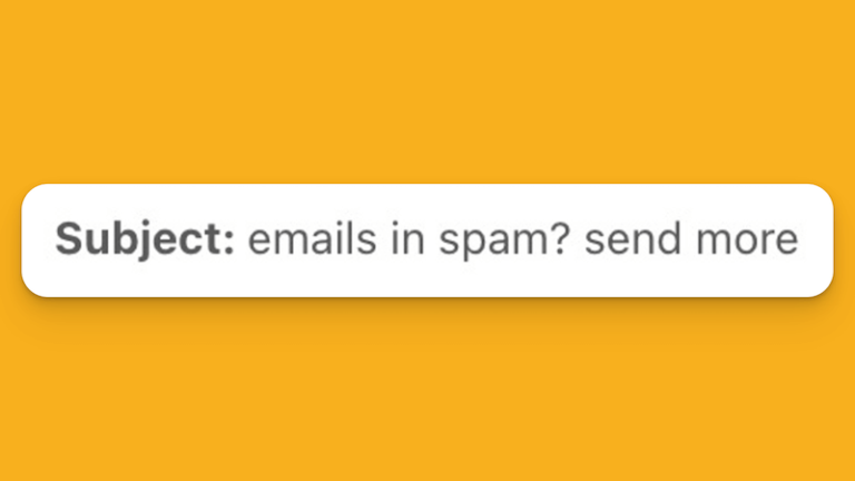 7 ideas to sprinkle humor in emails - BirdSend