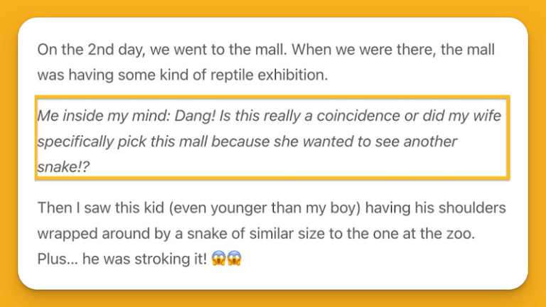 7 ideas to sprinkle humor in emails - BirdSend